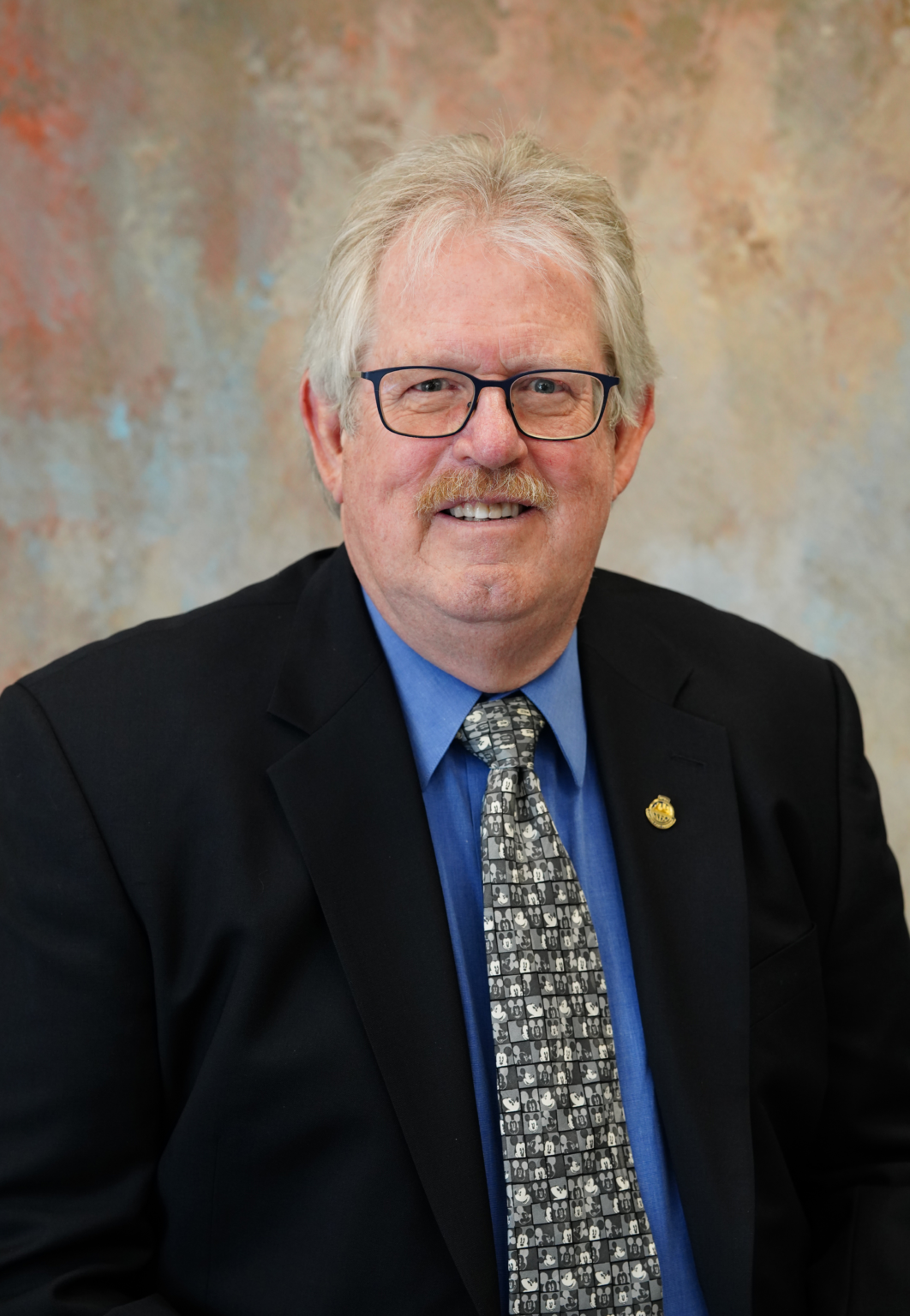 Chicago Metro Hall of Fame – APWA Chicago Metro Chapter