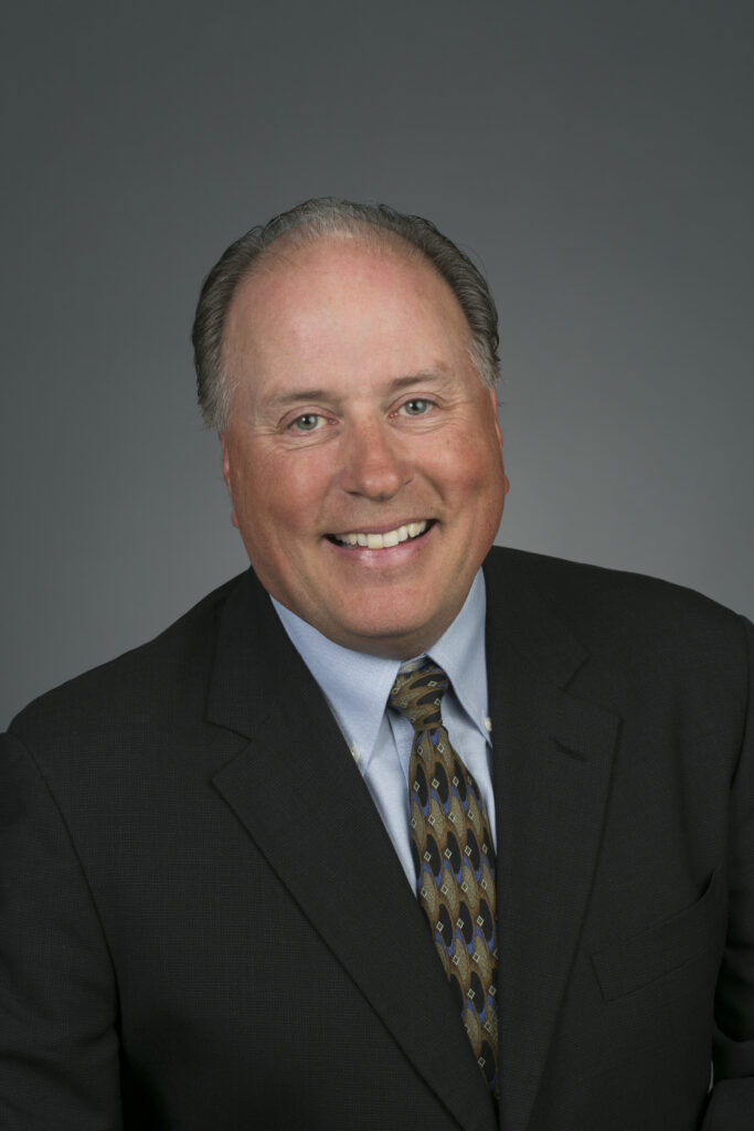 Chicago Metro Hall of Fame – APWA Chicago Metro Chapter