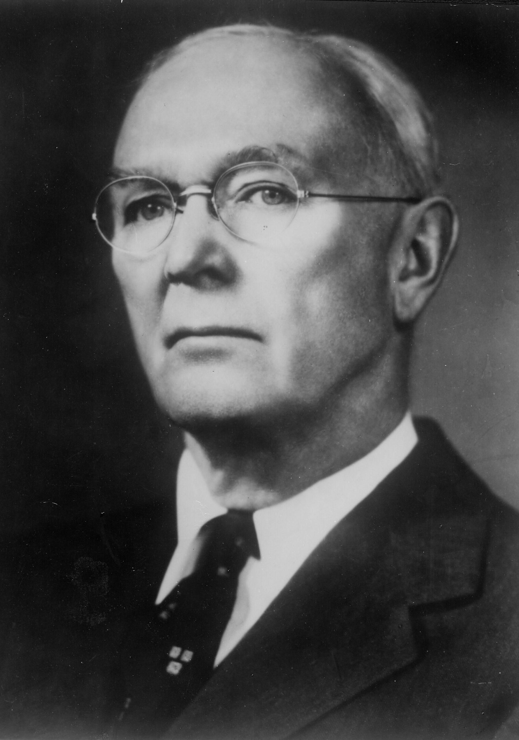 Chicago Metro Hall of Fame – APWA Chicago Metro Chapter