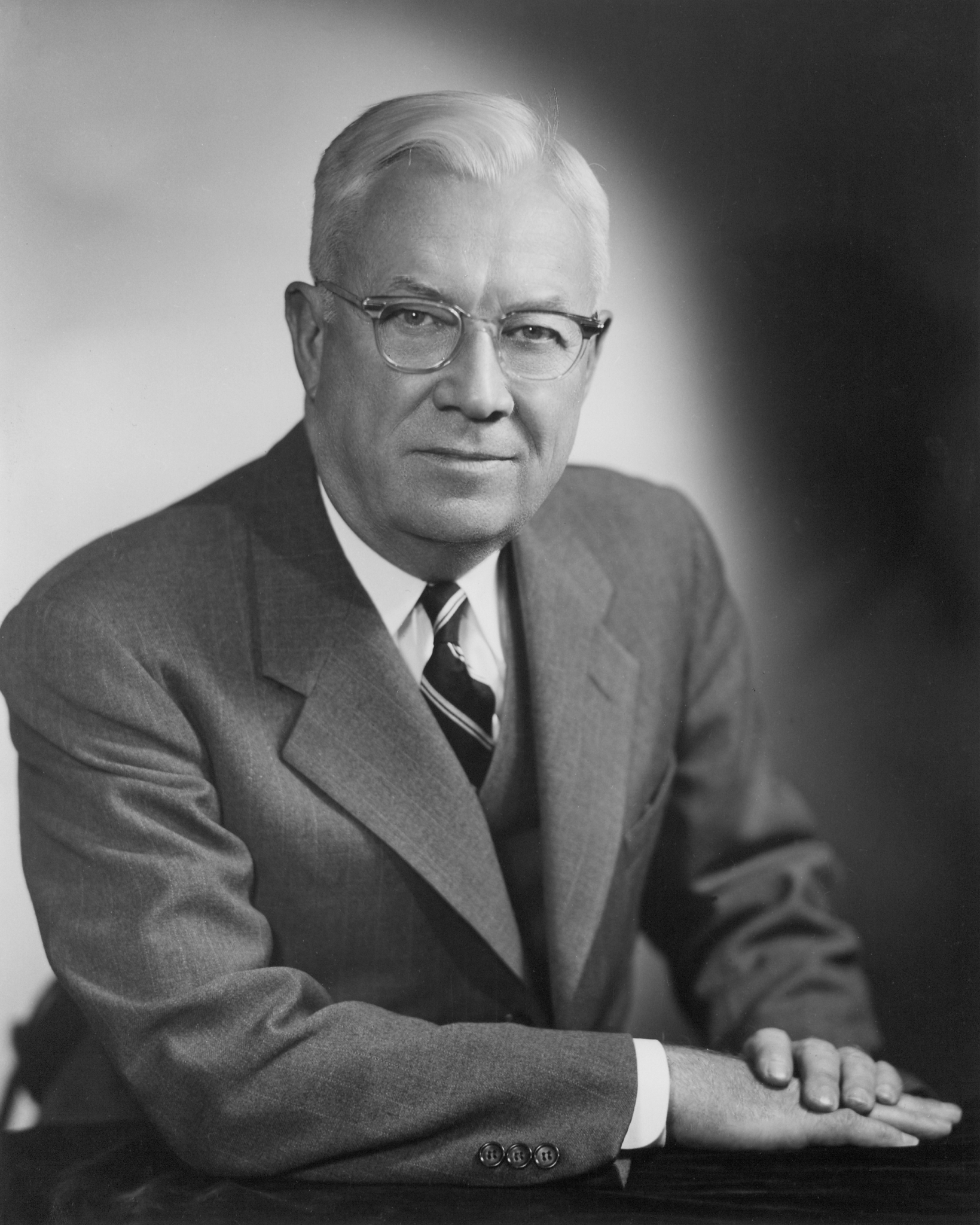 Chicago Metro Hall of Fame – APWA Chicago Metro Chapter