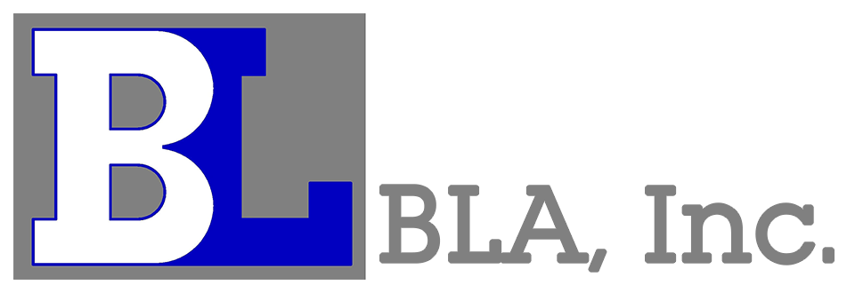 2023 Chapter Sponsorships – APWA Chicago Metro Chapter