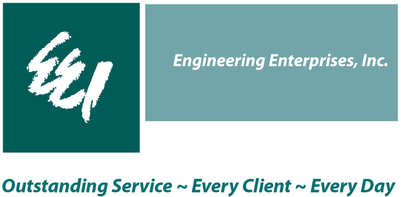 2023 Chapter Sponsorships – APWA Chicago Metro Chapter