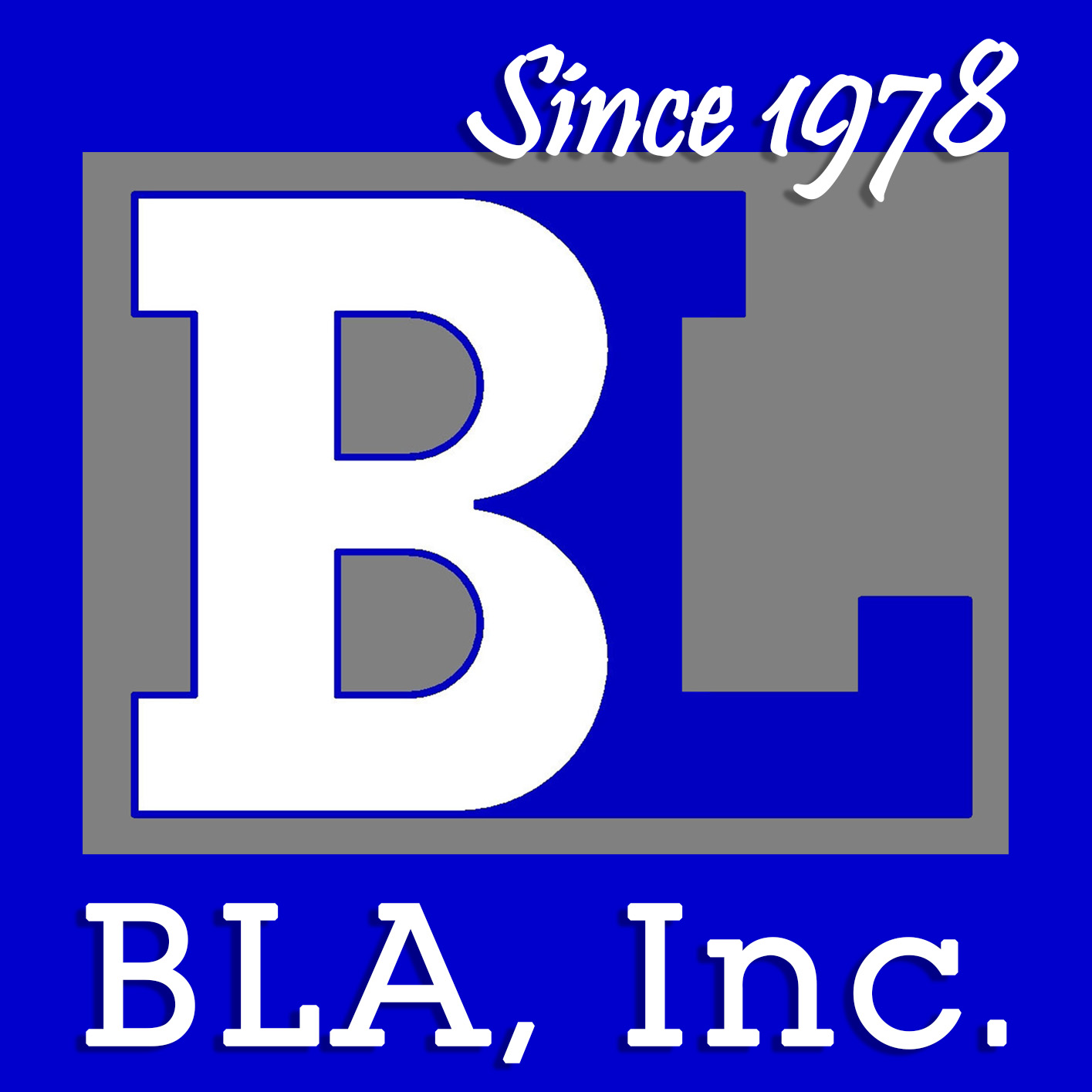 2024 Chapter Sponsorships – APWA Chicago Metro Chapter