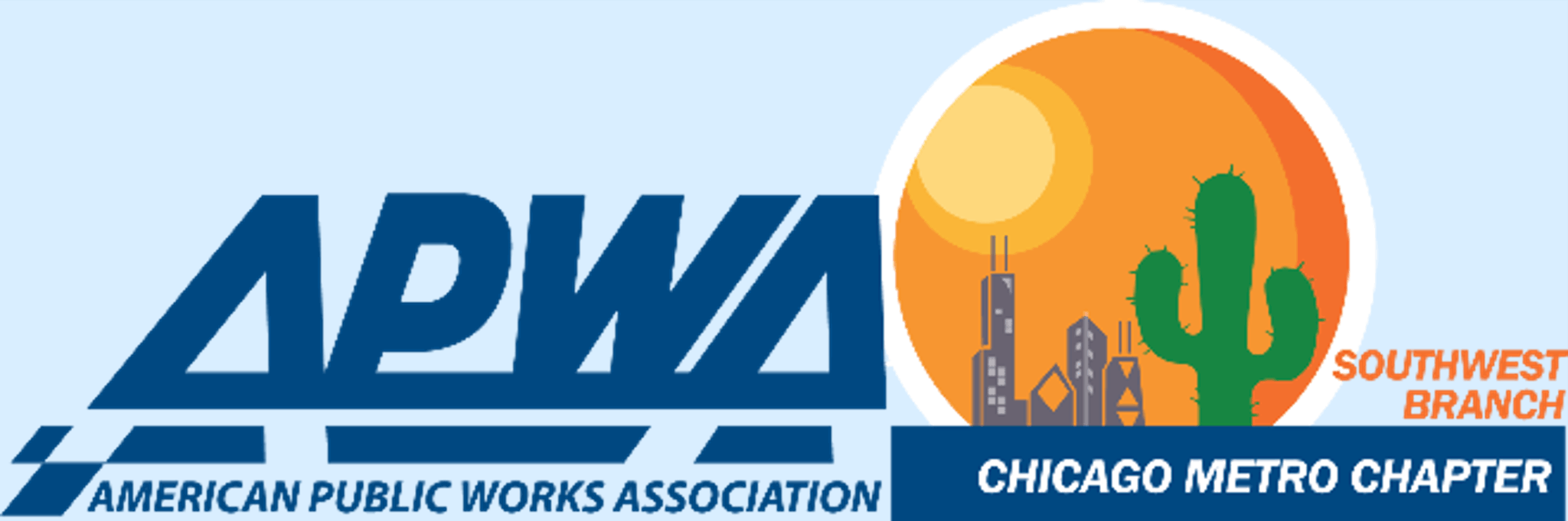 Southwest Branch – APWA Chicago Metro Chapter